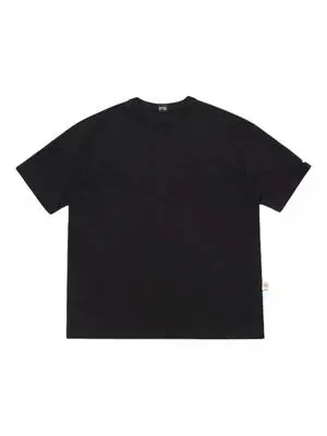 Stance T-shirts For Men