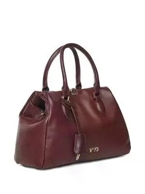 V°73 Keira Tote Bag