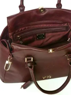 V°73 Keira Tote Bag