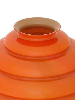 Dolce & Gabbana X Venini Déco Vase
