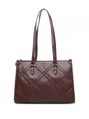 V°73 Bridget Shoulder Bag