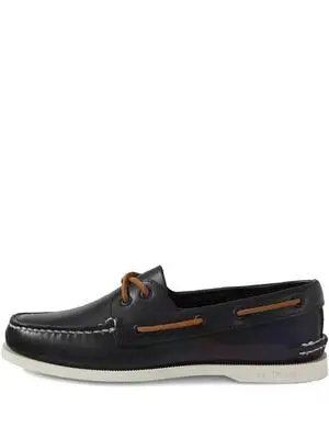 Sperry Derby Shoes For Women
