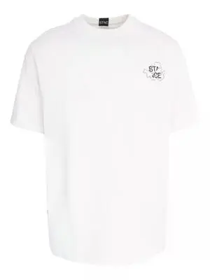 Stance Seoul-store T-shirt