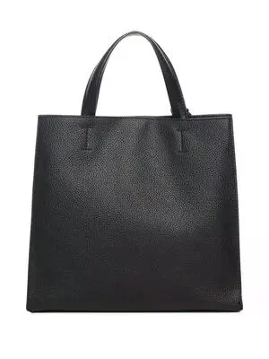 V°73 Blake Brand-plaque Tote Bag