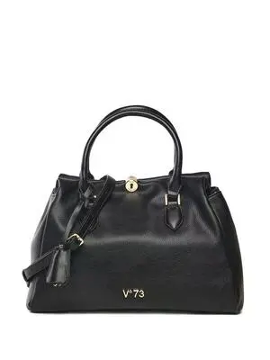 V°73 Handheld Totes