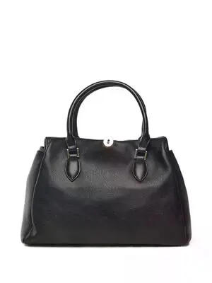 V°73 Keira Tote Bag