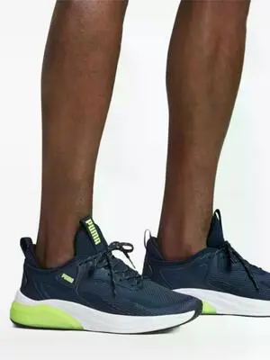 PUMA Basket Ii Sneakers