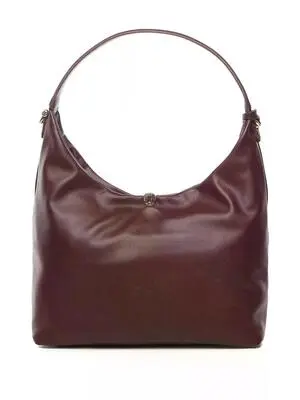 V°73 Keira Shoulder Bag