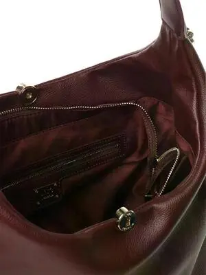 V°73 Keira Shoulder Bag
