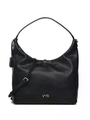 V°73 Keira Shoulder Bag