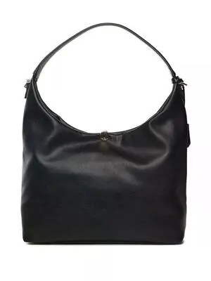 V°73 Keira Shoulder Bag