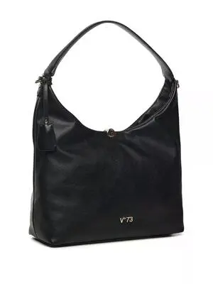 V°73 Keira Shoulder Bag