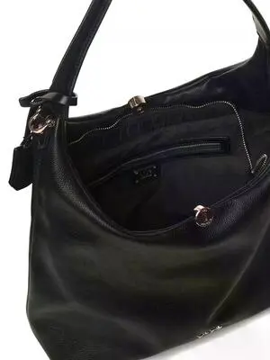 V°73 Keira Shoulder Bag