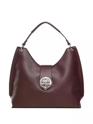 V°73 Federica Shoulder Bag