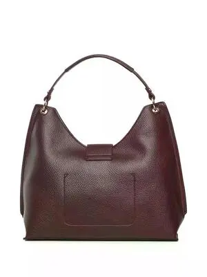 V°73 Federica Shoulder Bag