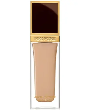 TOM FORD Architecture Radiance Hydrating Foundation Broad Spectrum Spf 50 10.5n Bisque