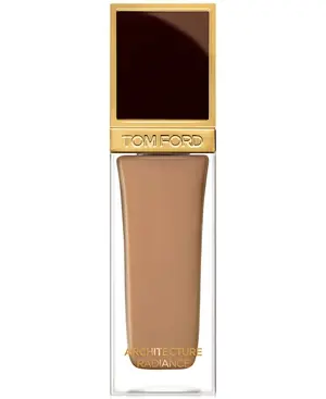 TOM FORD Architecture Radiance Hydrating Foundation Broad Spectrum Spf 50 12.5n Shell Beige