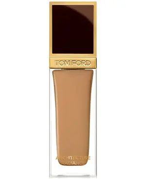 TOM FORD Architecture Radiance Hydrating Foundation Broad Spectrum Spf 50 13.0n Sepia