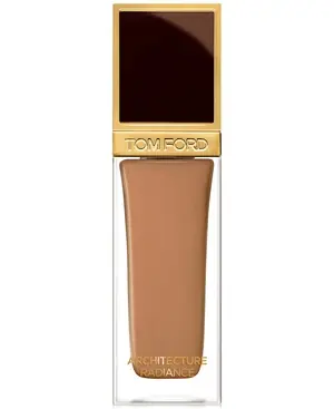 TOM FORD Architecture Radiance Hydrating Foundation Broad Spectrum Spf 50 13.5c Sienna