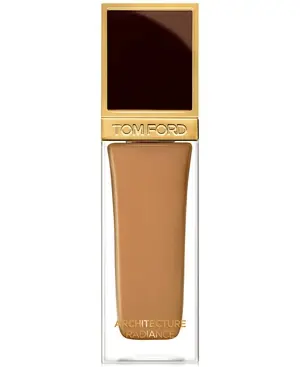TOM FORD Architecture Radiance Hydrating Foundation Broad Spectrum Spf 50 14.5w Cinnamon