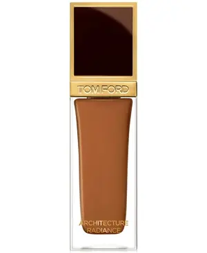 TOM FORD Architecture Radiance Hydrating Foundation Broad Spectrum Spf 50 15.0n Java