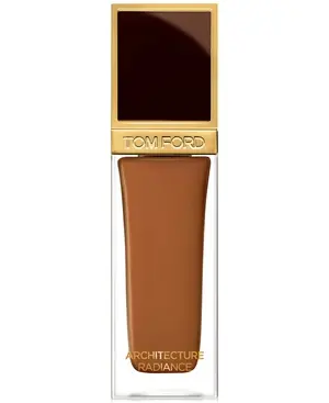 TOM FORD Architecture Radiance Hydrating Foundation Broad Spectrum Spf 50 15.5w Mahogany