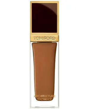 TOM FORD Architecture Radiance Hydrating Foundation Broad Spectrum Spf 50 17.0w Amber