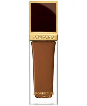 TOM FORD Architecture Radiance Hydrating Foundation Broad Spectrum Spf 50 18.0n Umber
