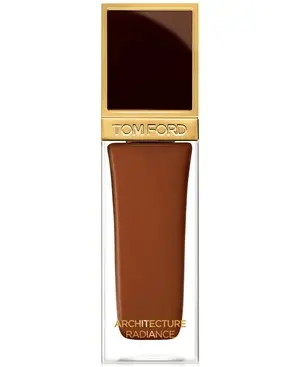 TOM FORD Architecture Radiance Hydrating Foundation Broad Spectrum Spf 50 18.5w Nutmeg