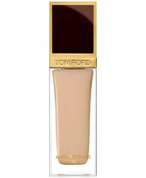 TOM FORD Architecture Radiance Hydrating Foundation Broad Spectrum Spf 50 6.0w Linen