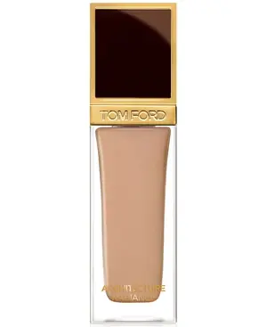 TOM FORD Architecture Radiance Hydrating Foundation Broad Spectrum Spf 50 9.5n Ivory Beige