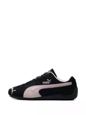 PUMA Speedcat Sneakers - Black