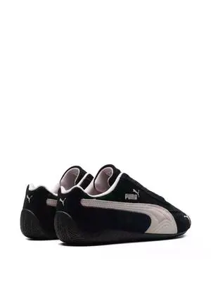 PUMA Speedcat Sneakers - Black