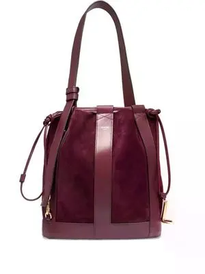 Lancel Medium Bags For Women