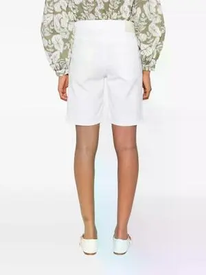 Marc O'polo Button-fastening Shorts