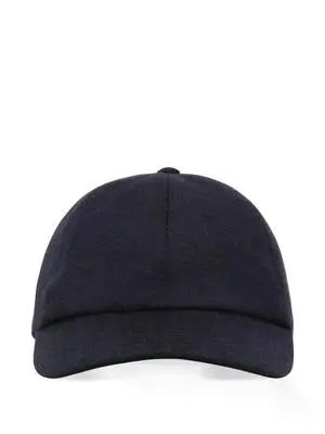 SLOWEAR Adjustable Baseball Cap - Black