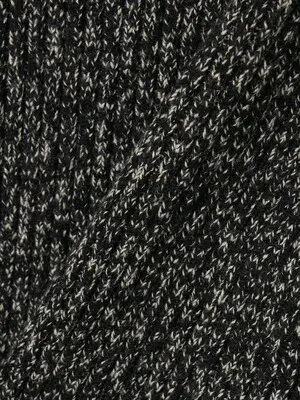 Max Mara Rodano Wool-blend Midi Skirt