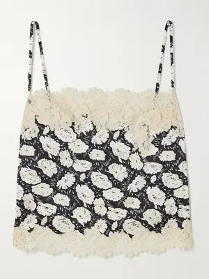 Doen Camisole Camis Tanks For Women