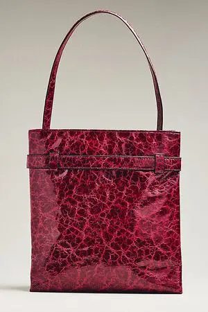 Dolce Vita Brookes Bag