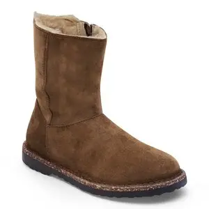 Clark Desert Mali Boots For Women