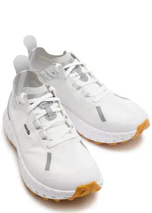 NORDA 001 Dyneema Sneakers