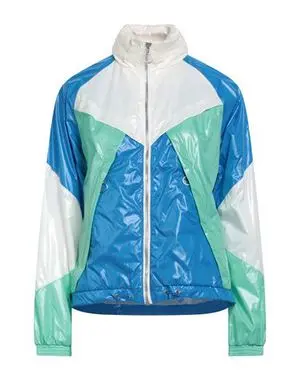 Pyrenex Azure Windbreaker