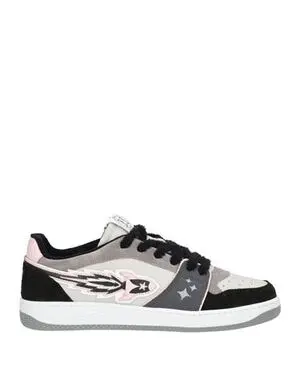 ENTERPRISE JAPAN Sneakers Light Grey