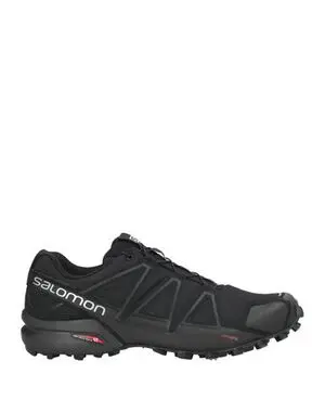Salomon All Terrain