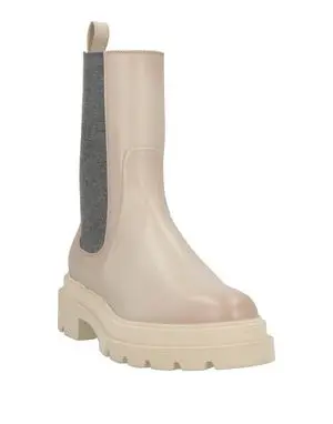 Santoni Ankle Boots