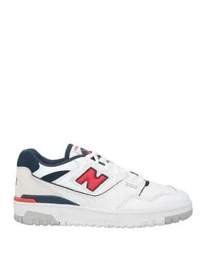 New Balance Criss-cross Sneakers For Men