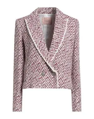 Twinset Blazers For Women