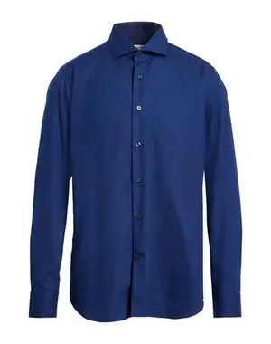 GUGLIELMINOTTI Shirt Size Cotton