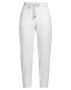 Peserico Relaxed Sports Pants For Women