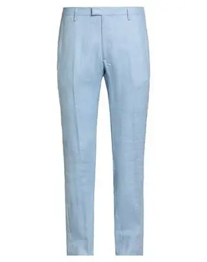 LIU •JO MAN Pants Size Linen